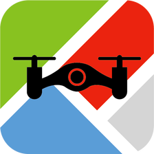 Potensic-GPS APK for Android - Download