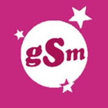 goSupermodel Early 2007 Design Google Chrome için - Eklenti İndir