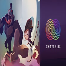 Chrysalis - Download