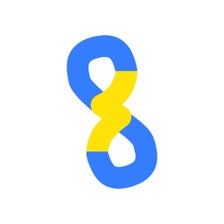 Upright Link para iPhone - Descargar