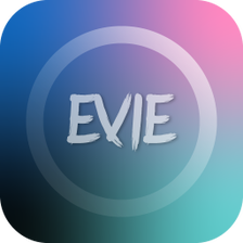 EVIE Icon Pack & Theme 2020 APK para Android - Descargar