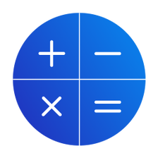 Calculator Photo Vault Lockapp pour Android - Télécharger