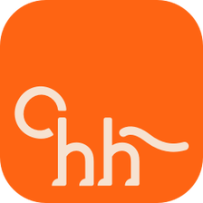 Cheetah Restaurant Supplier cho Android - Tải về