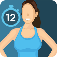 My Voice Counter : AI Trainer. per Android - Download