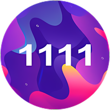 1111 VPN Proxy para Android - Download