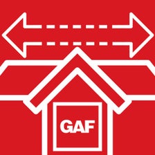 GAF QuickMeasure para iPhone - Descargar