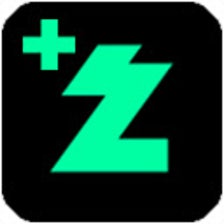 Chzzk Plus for Google Chrome - Extension Download