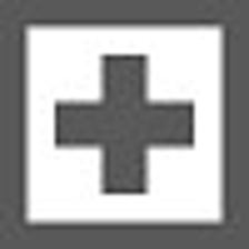 Simple Input Tag Hiding สำหรับ Google Chrome - ส่วนขยาย ดาวน์โหลด