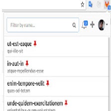 GitLab Manager for Google Chrome - Extension Download