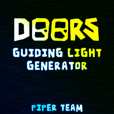 COLORS Guiding Light Generator for ROBLOX - Game Download