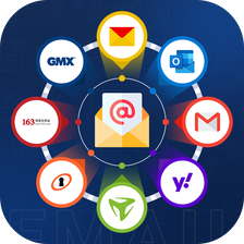 Email Connection APK para Android - Descargar