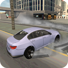 Android 용 Sports Car Simulator 3D APK - 다운로드