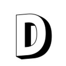 Google Authentication Extension Google Chrome 용 - 확장 프로그램 다운로드