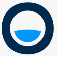 Online Poki for Android - Download