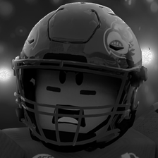 Football Universe for ROBLOX - Game Download