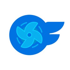 ΌnIy Fans Bedtime Sound para iPhone - Descargar