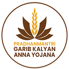 Mera eKYC for Android - Download