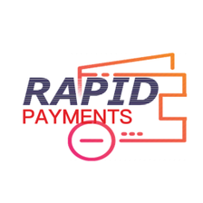 Rapid Payments per Android - Download