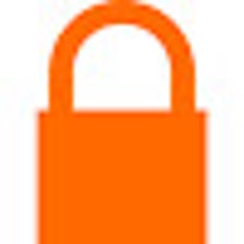 URL Checker para Google Chrome - Extensão Download