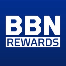 BBN Rewards para iPhone - Descargar