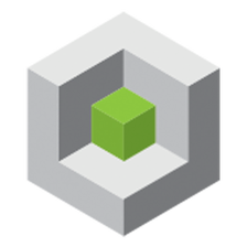 Flexicare for Android - Download