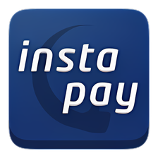 Instapay Mobile APK for Android - Download