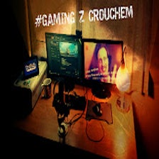 lhcr0uch - Twitch Live Alert para Google Chrome - Extensión Descargar