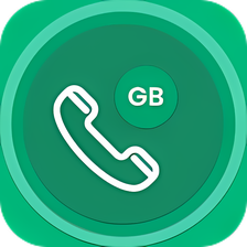 GB App para Android - Descargar