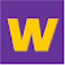 WIU Libraries Research Panel para Google Chrome - Extensión Descargar