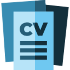 CV Maker for Android - Download