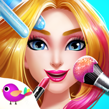 Princess Salon APK for Android - Download