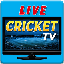 CricHD - Live Cricket TV 2023 for Android - Download