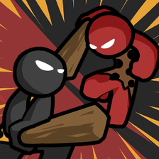 Stickman Evolution for Android - Download