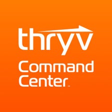 Thryv Command Center para iPhone - Descargar