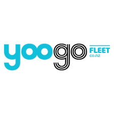 Yoogo Fleet pour Android - Télécharger