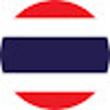 THAI ID pour Google Chrome - Extension Télécharger