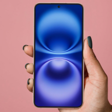 Launcher for Samsung Note 24 para Android - Descargar