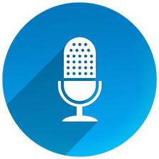 Voice Recorder, Widget & Record History APK per Android - Download
