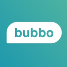 Bubbo pour iPhone - Télécharger