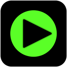 Play Tube Video Tube APK para Android - Descargar
