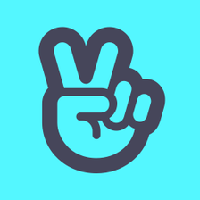 V LIVE APK for Android - Download