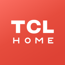 Android 용 TCL Home - 다운로드