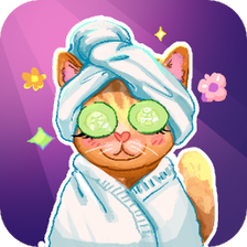 Tidy Cat Perfection para Android - Descargar