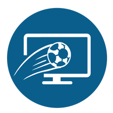 Android 용 UK Live Sport TV Guide APK - 다운로드