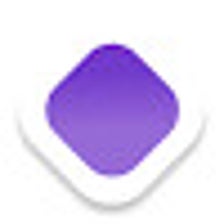 gh merge method Google Chrome 용 - 확장 프로그램 다운로드