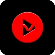 M-Flix v3: tv filmes e serie per Android - Download