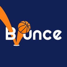 Bounce.ai para iPhone - Descargar