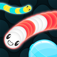 Python.io - Hunt Grow Game para Android - Descargar