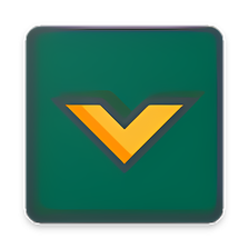 Combo VPN APK для Android — Скачать