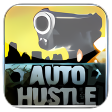 Auto Hustle Online